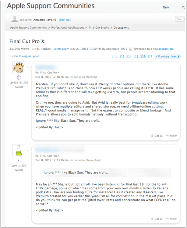 14 Examples of Documentation Mistakes You Are Making
