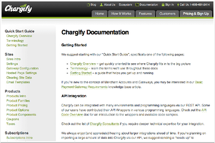 14 Examples of Documentation Mistakes You Are Making