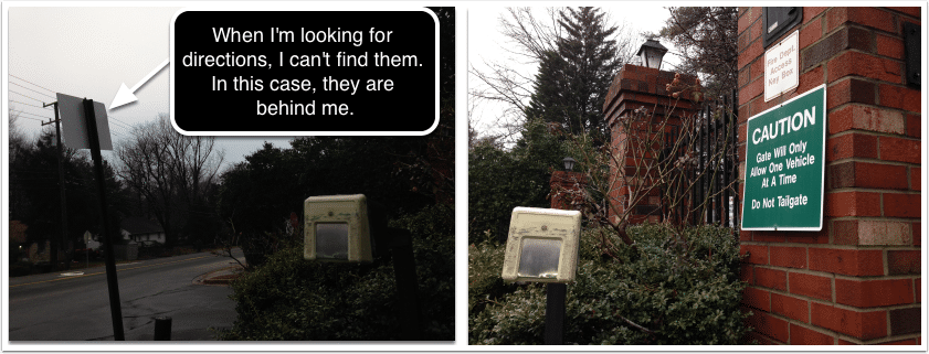 14 Examples of Documentation Mistakes You Are Making