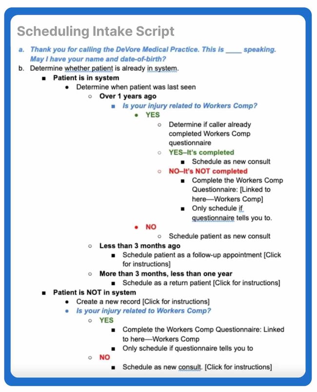 12 Sop Examples Free Templates To Start Writing Sops