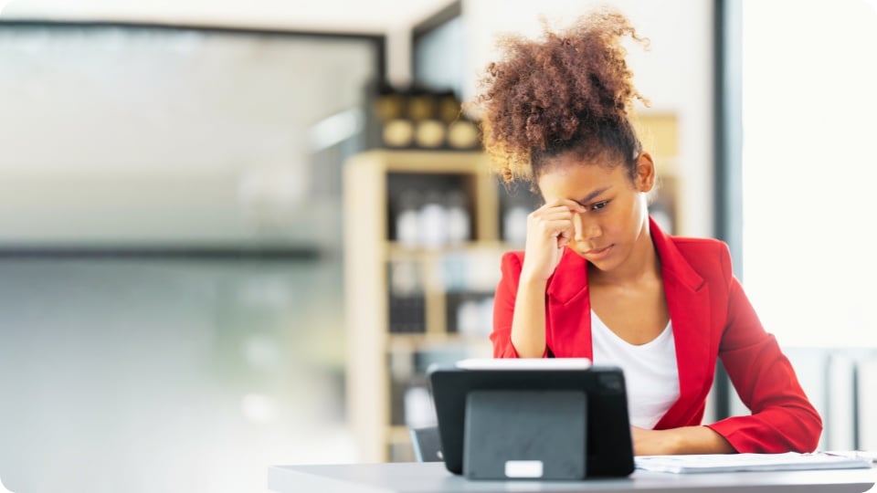 Why Your Onboarding Program is Failing (+ How to Make Training Successful)