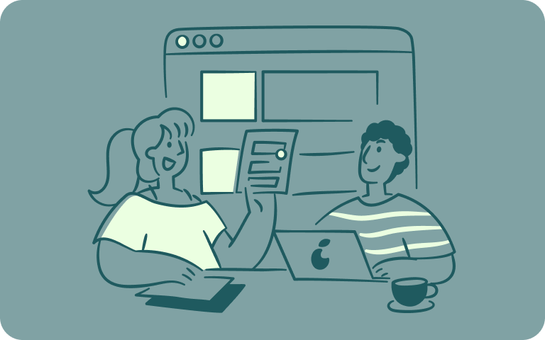 4 Phases to Simplify a Fiserv DNA Rollout at Your Credit Union