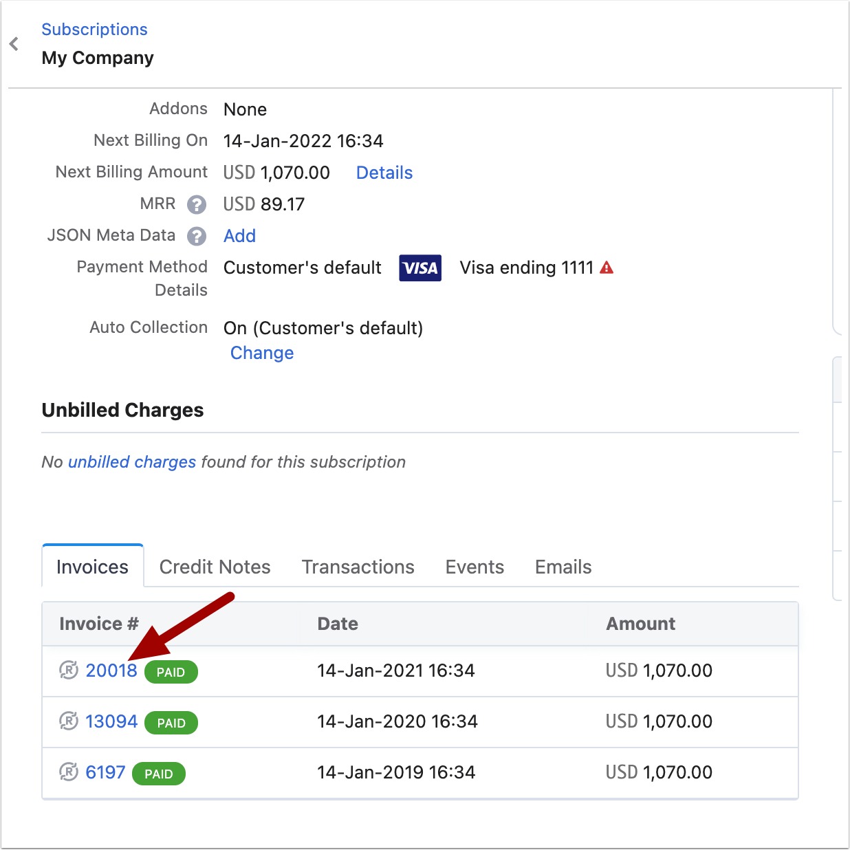 8 Ways to Add Annotations to Your Screenshots in ScreenSteps [Video]