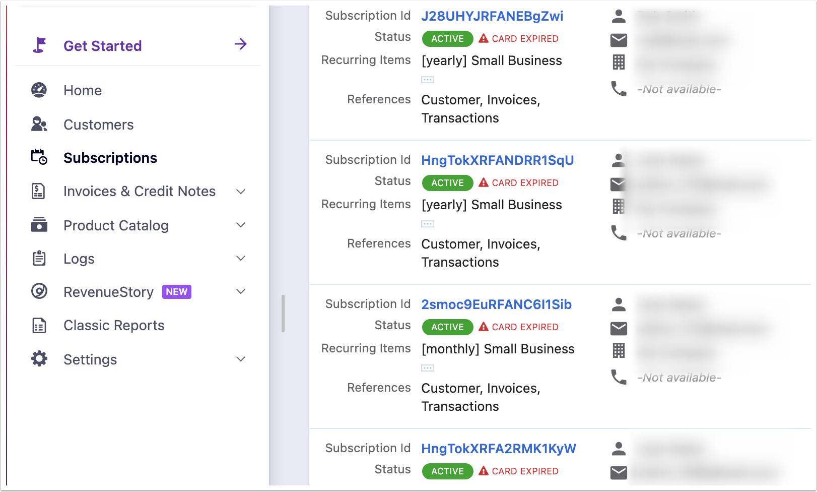 8 Ways to Add Annotations to Your Screenshots in ScreenSteps [Video]