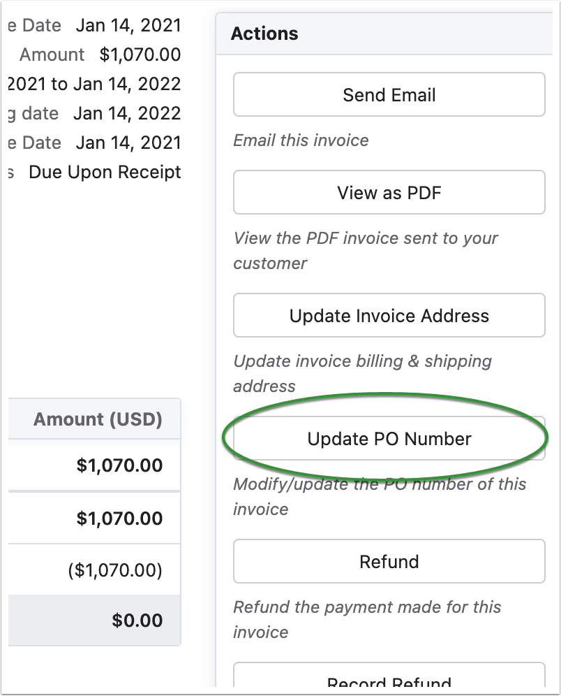 8 Ways to Add Annotations to Your Screenshots in ScreenSteps [Video]