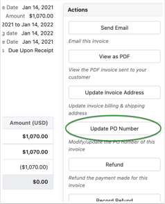 8 Ways to Add Annotations to Your Screenshots in ScreenSteps [Video]