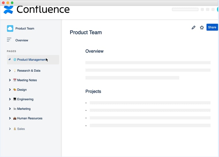 6 Best Free Knowledge Base Software in 2024 (+ Free Trials)