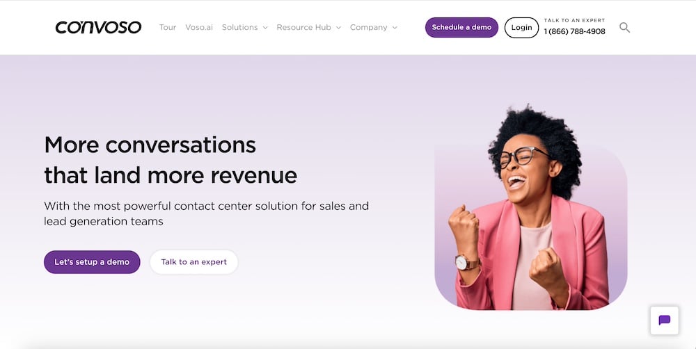 5 Best Call Center Scripting Software in 2024