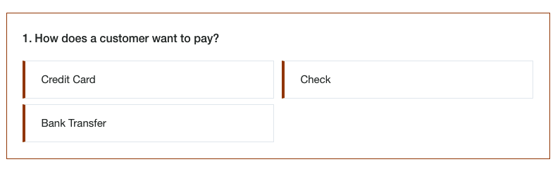 6 Tips for Writing Clear Call Flows in Customer Service