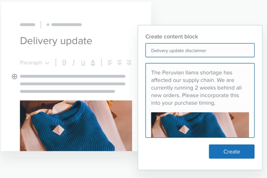 12 Best Knowledge Base Software for 2024 (With Pricing)