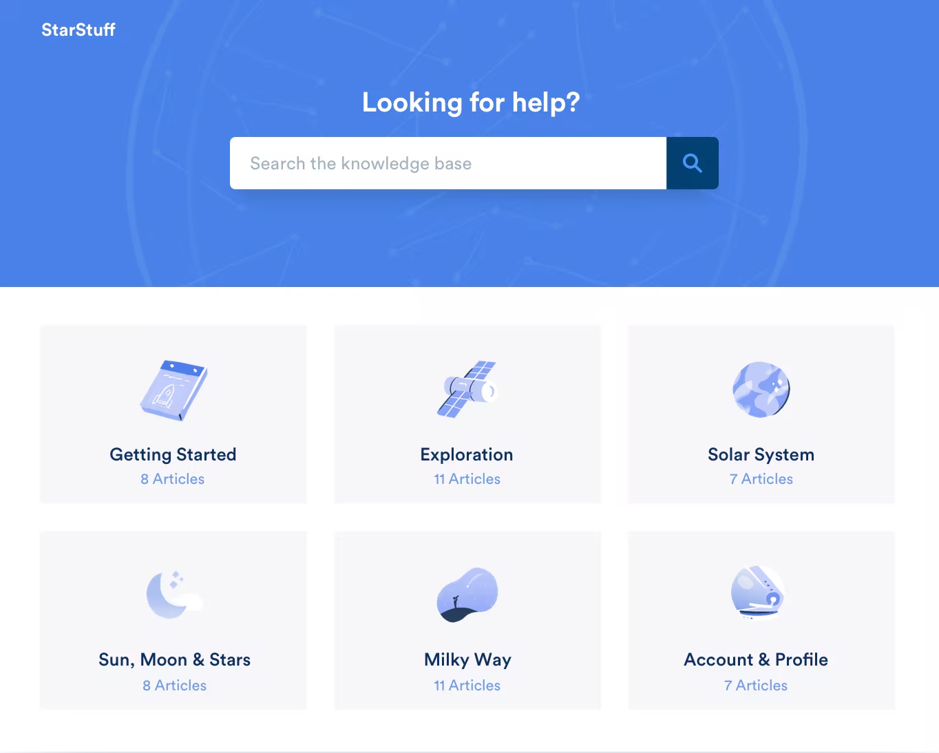 12 Best Knowledge Base Software for 2024 (With Pricing)