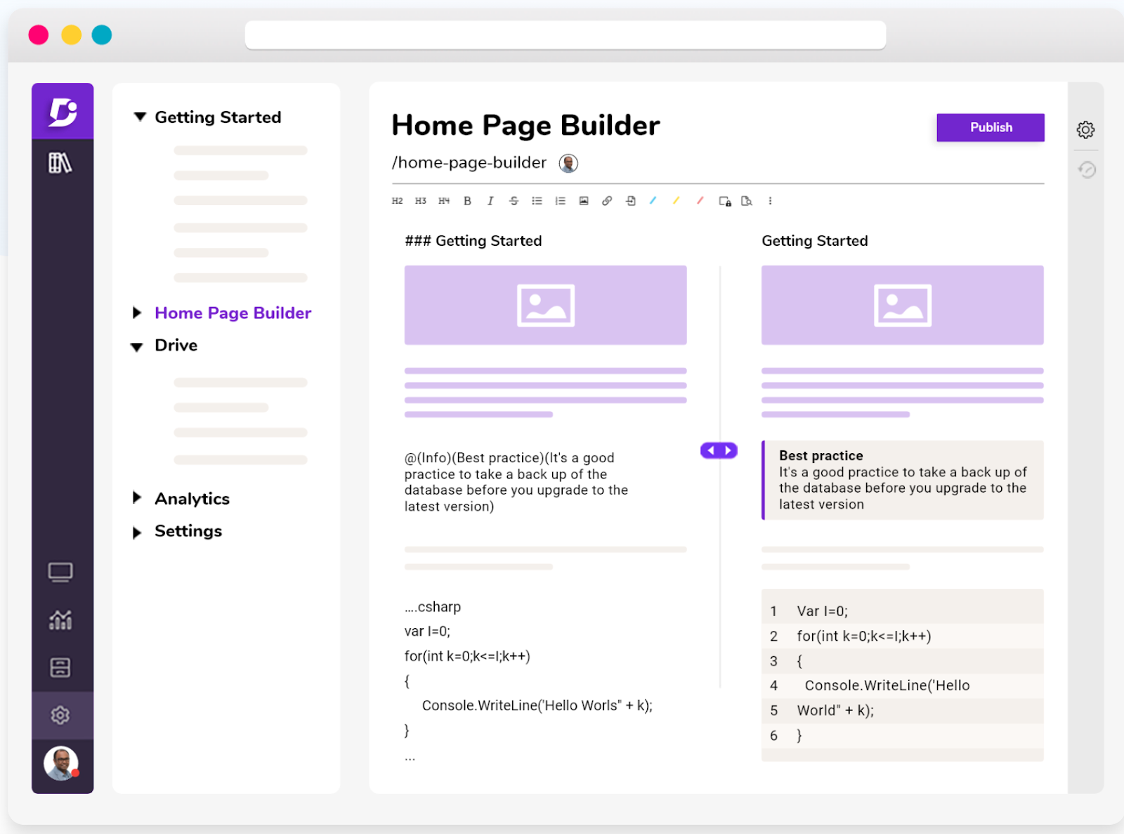 12 Best Knowledge Base Software for 2024 (With Pricing)