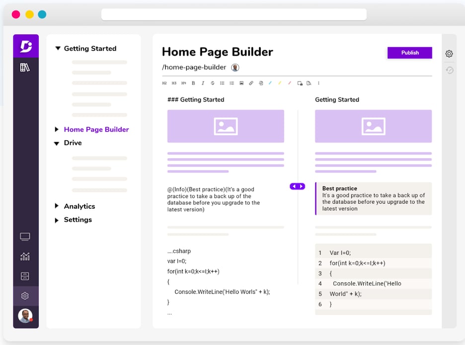 12 Best Knowledge Base Software for 2024 (With Pricing)