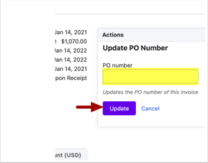 8 Ways to Add Annotations to Your Screenshots in ScreenSteps [Video]