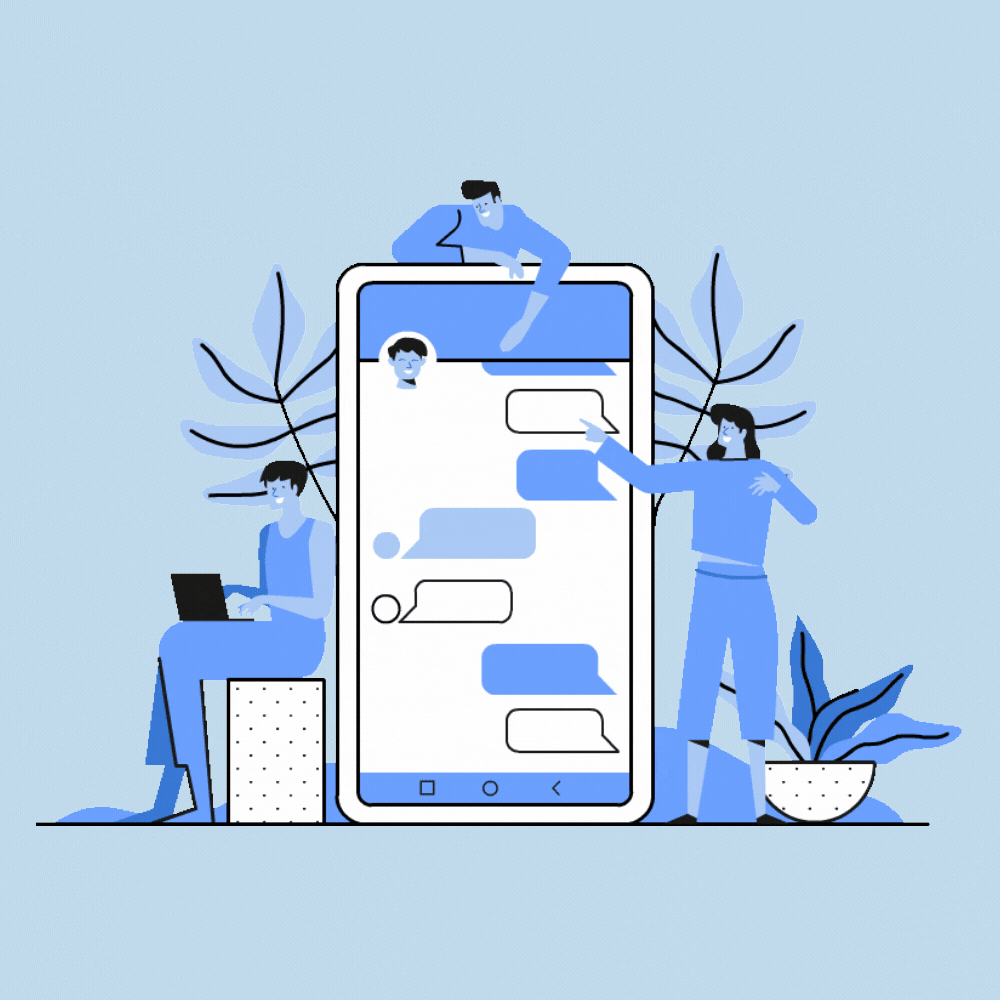 What Software Do You Need For New Hire Onboarding? (4 Options)