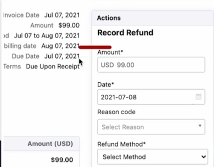 8 Ways to Add Annotations to Your Screenshots in ScreenSteps [Video]