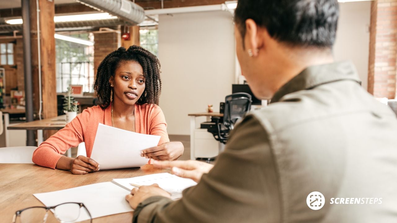11 Tips to Run an Effective New Hire Training