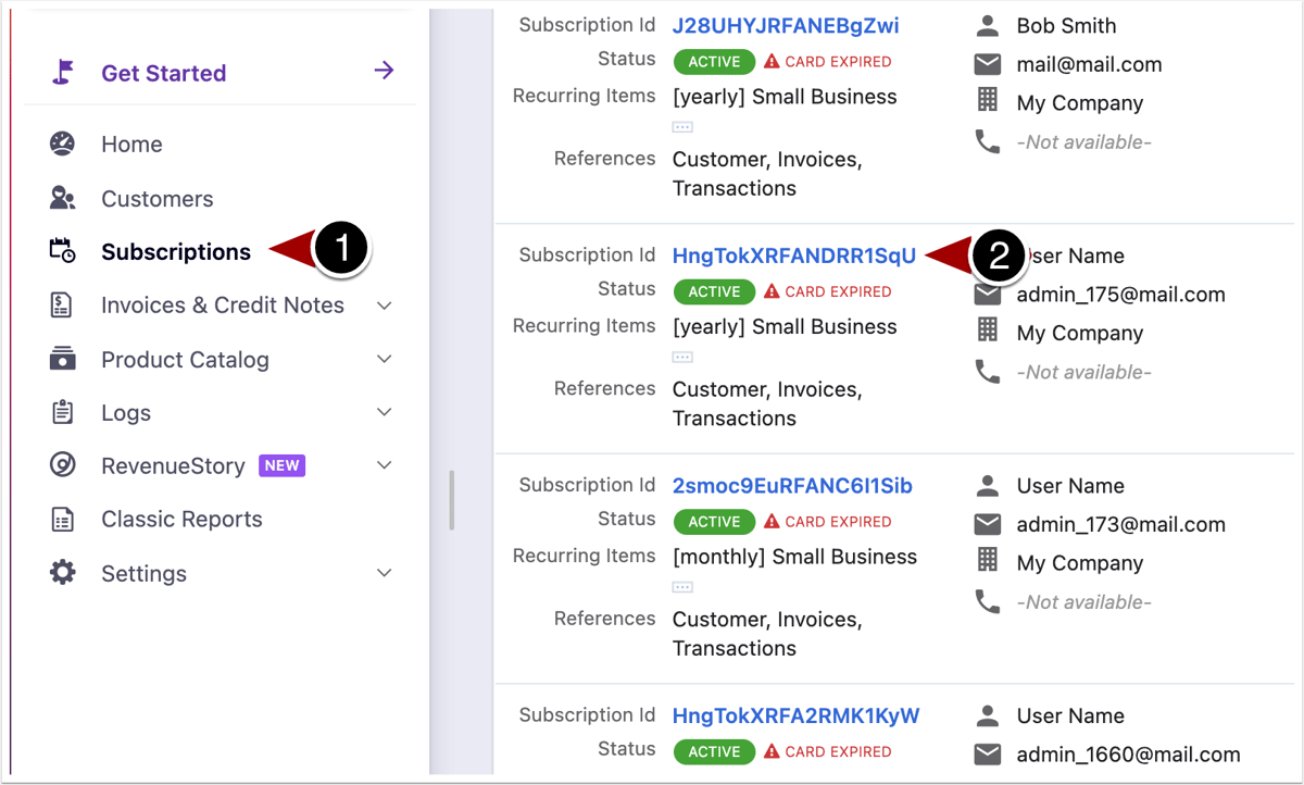 8 Ways to Add Annotations to Your Screenshots in ScreenSteps [Video]