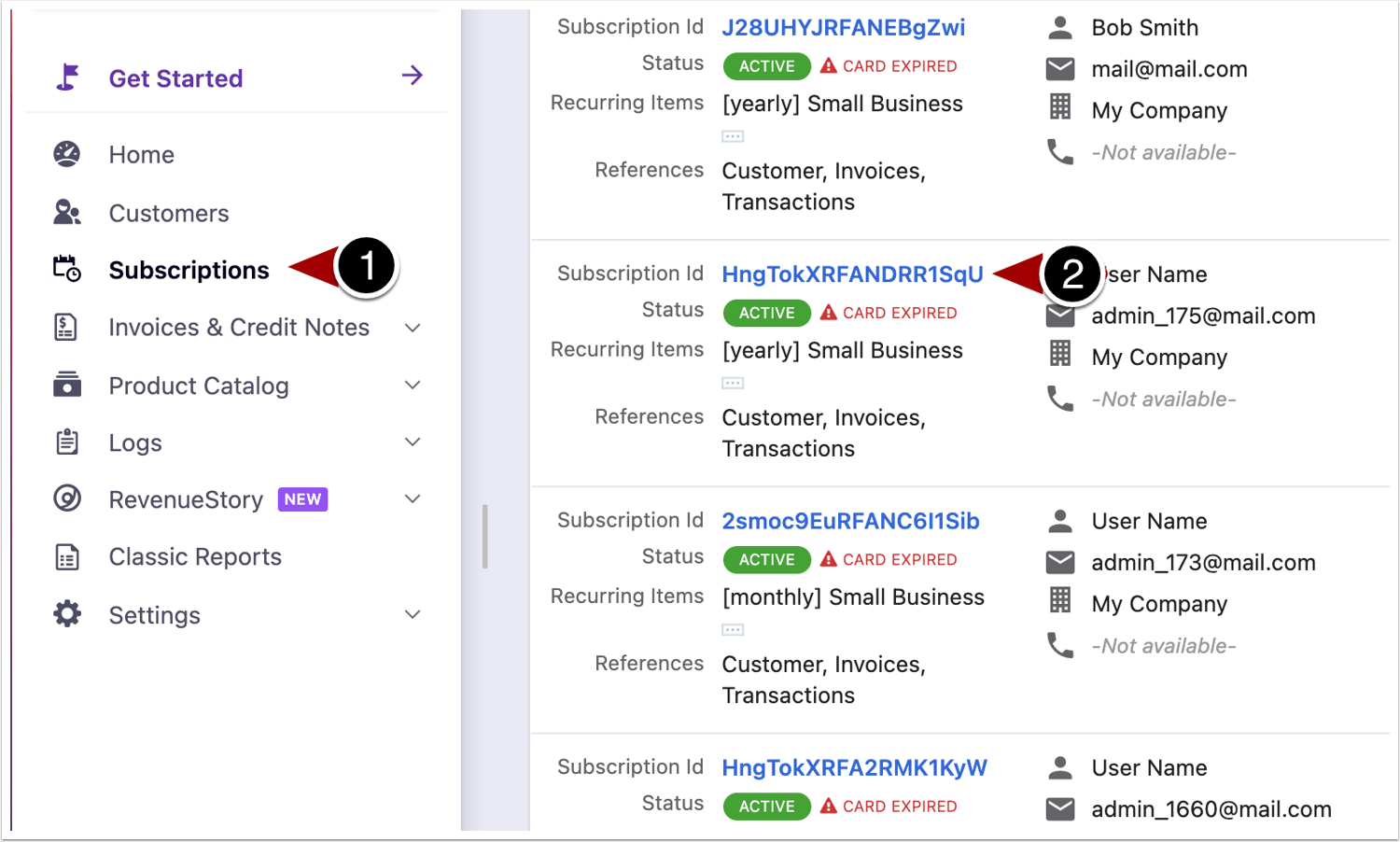 8 Ways to Add Annotations to Your Screenshots in ScreenSteps [Video]