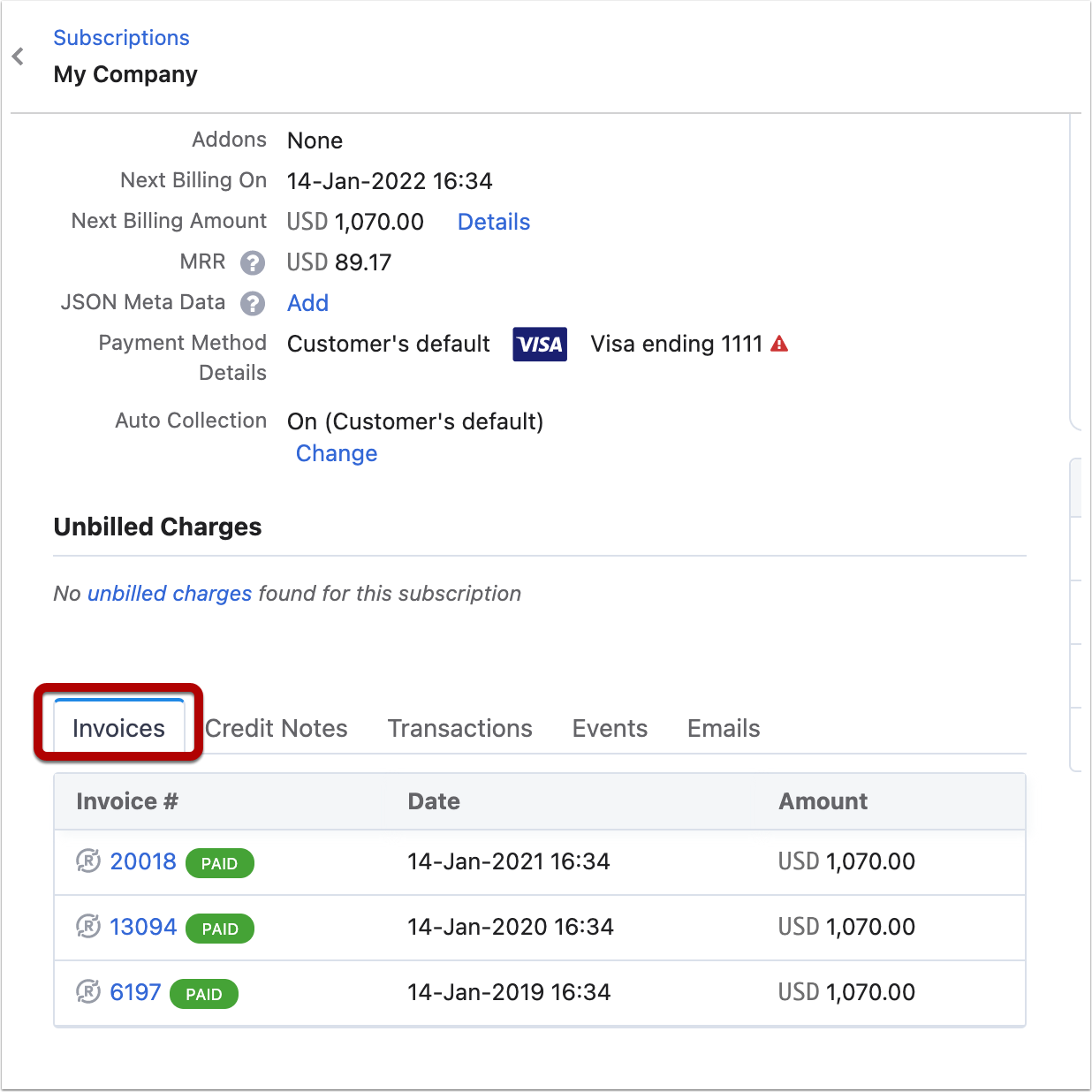 8 Ways to Add Annotations to Your Screenshots in ScreenSteps [Video]