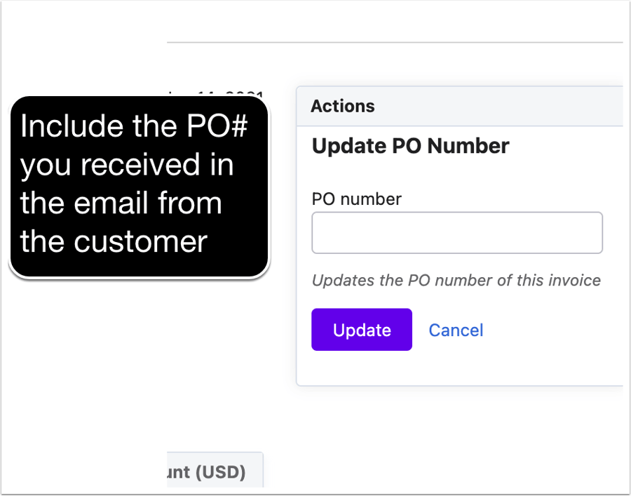 8 Ways to Add Annotations to Your Screenshots in ScreenSteps [Video]