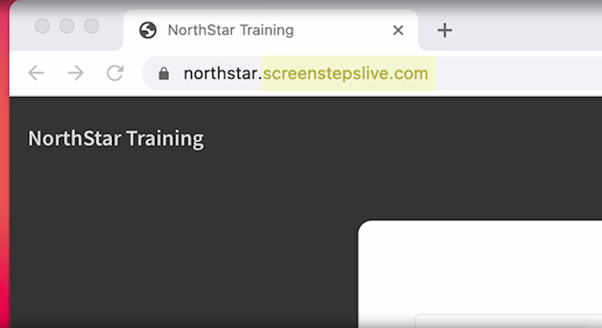 3 Steps To Set Up ScreenSteps For Cloud Implementation Training [VIDEO]